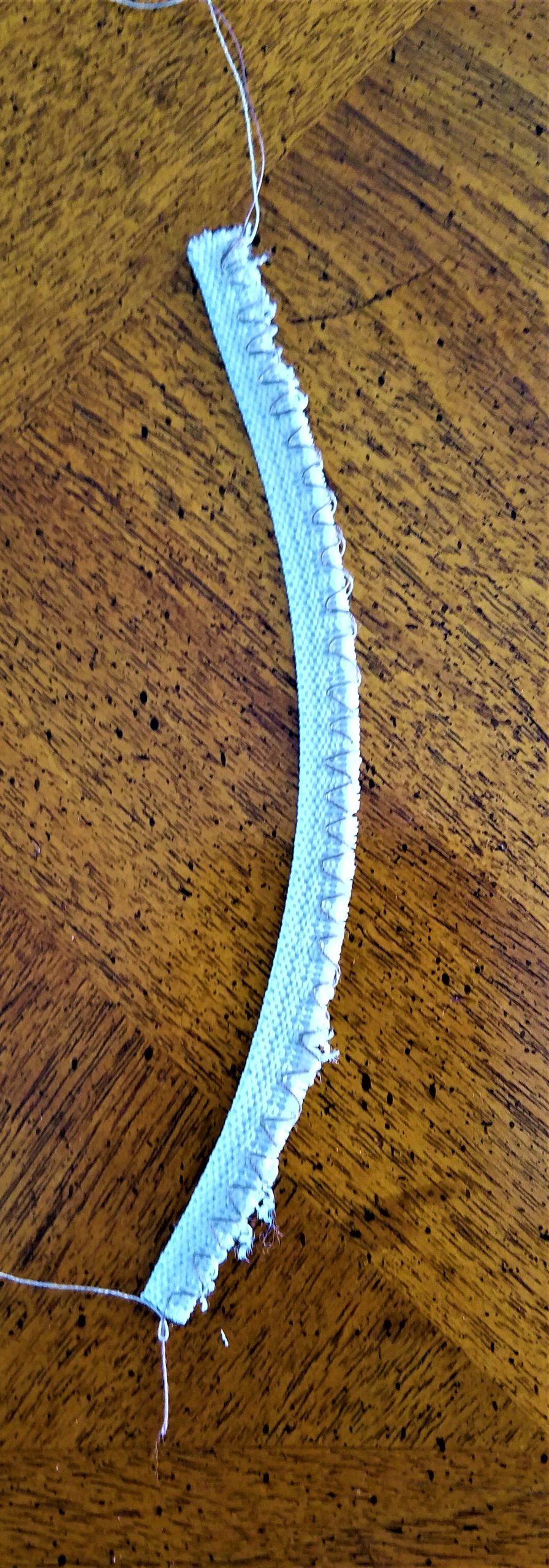 Face Masks Suburbangrandma Style